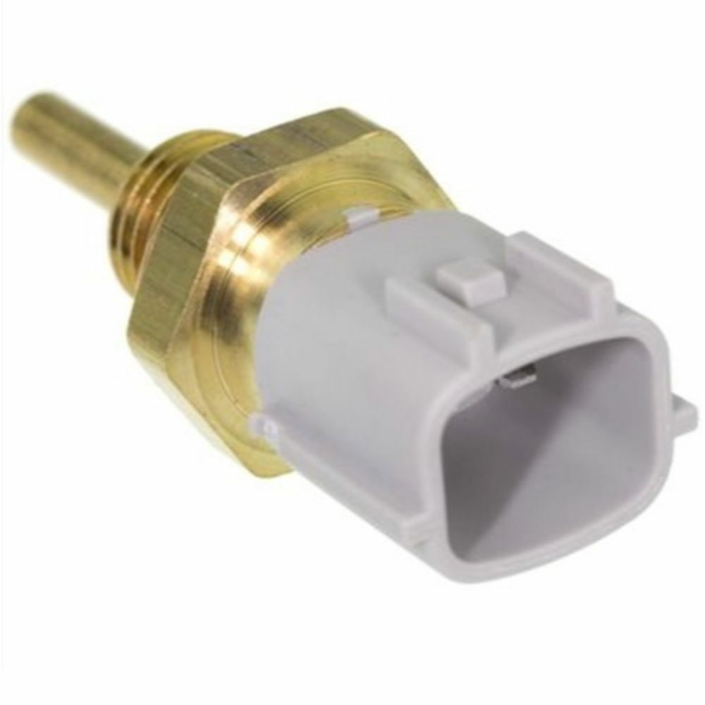 New Radiator Coolant Temperature Sensor for Nissan Juke 1.6L 11 17 ...
