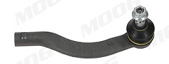 Moog AU-ES-5192 Tie Rod End for sale online | eBay