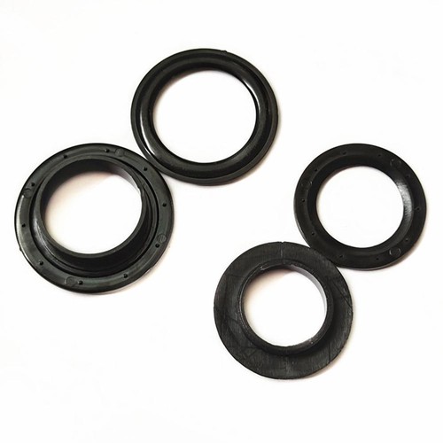 10 X Plastic Self Sealing Snap Eyelets Grommet Tarpaulin B9 Groundsheet ...