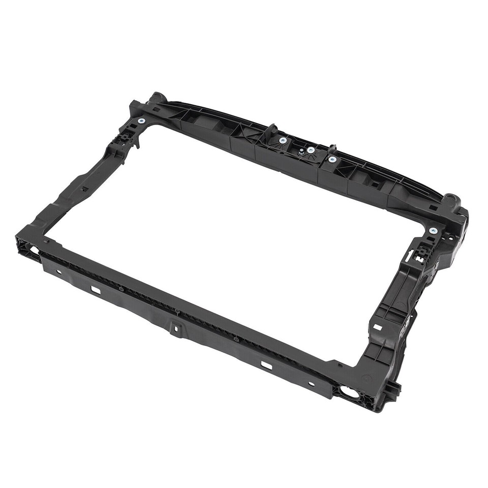 Fit 2019-2023 Volkswagen Jetta 17A805588E Front Radiator Core Support ...