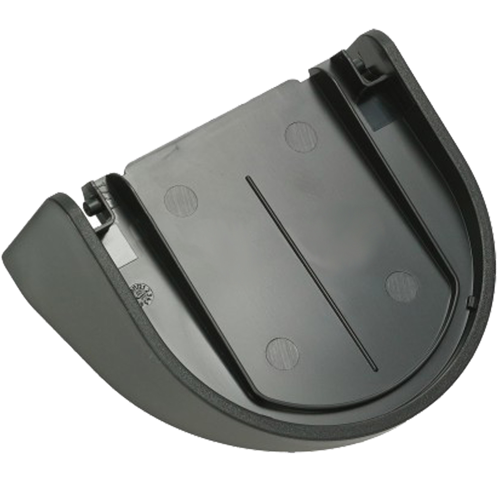 KRUPS NESPRESSO Coffee Machine Drip Tray Cup Holder Support Pixie XN30 ...