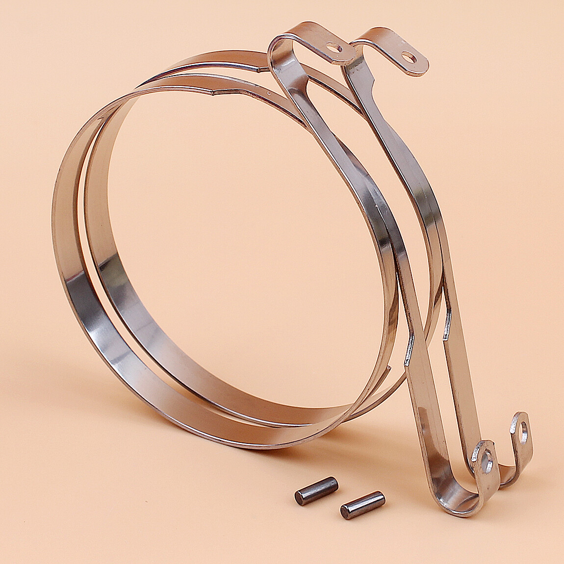 Chain Brake Band Kit Fit 545 550XP 555 560XP 562XP Husqvarna Chainsaws ...