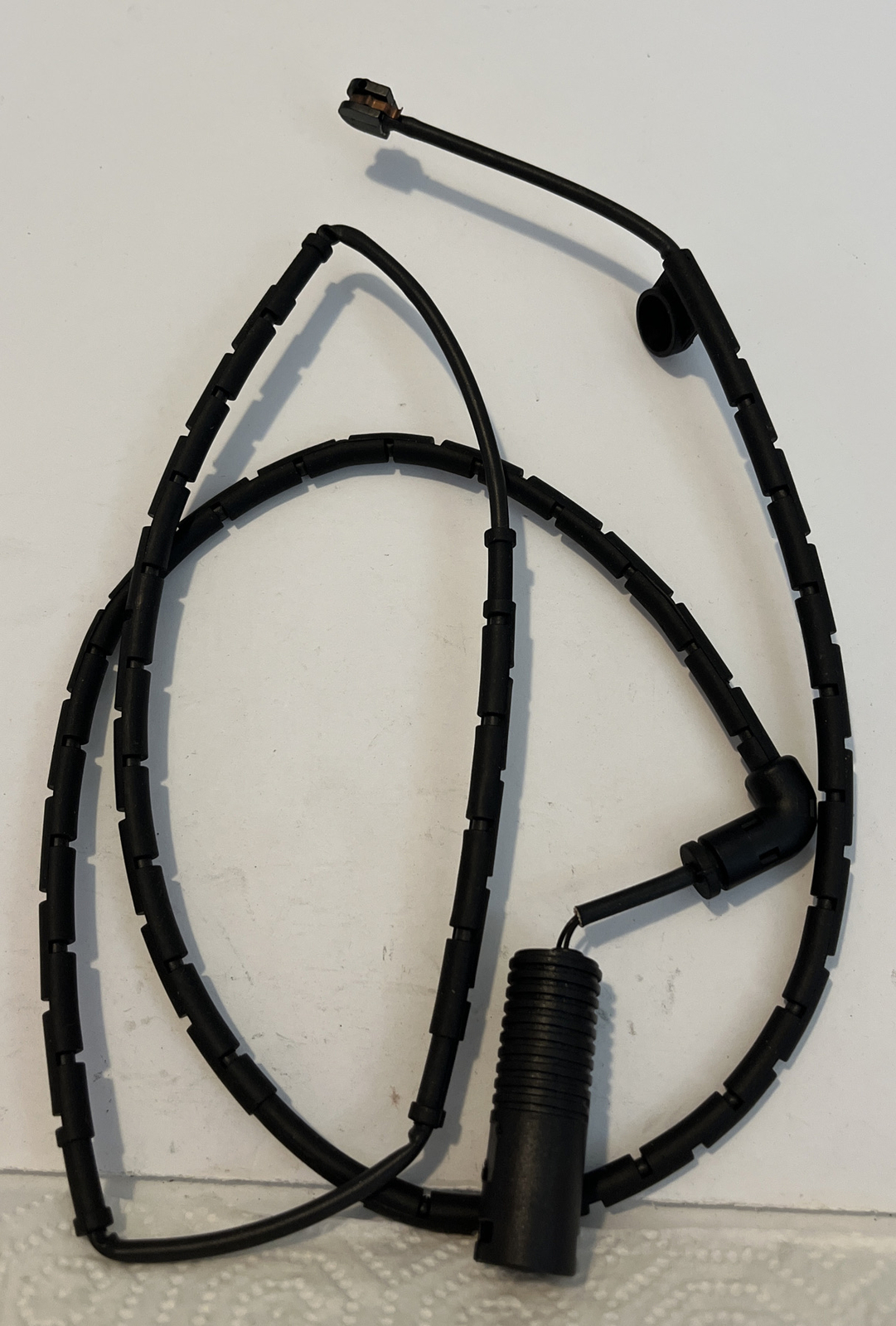 LR Range Rover 3 L322 Rear Disc Brake Pad Wear Sensor SOE000011 OEM for ...