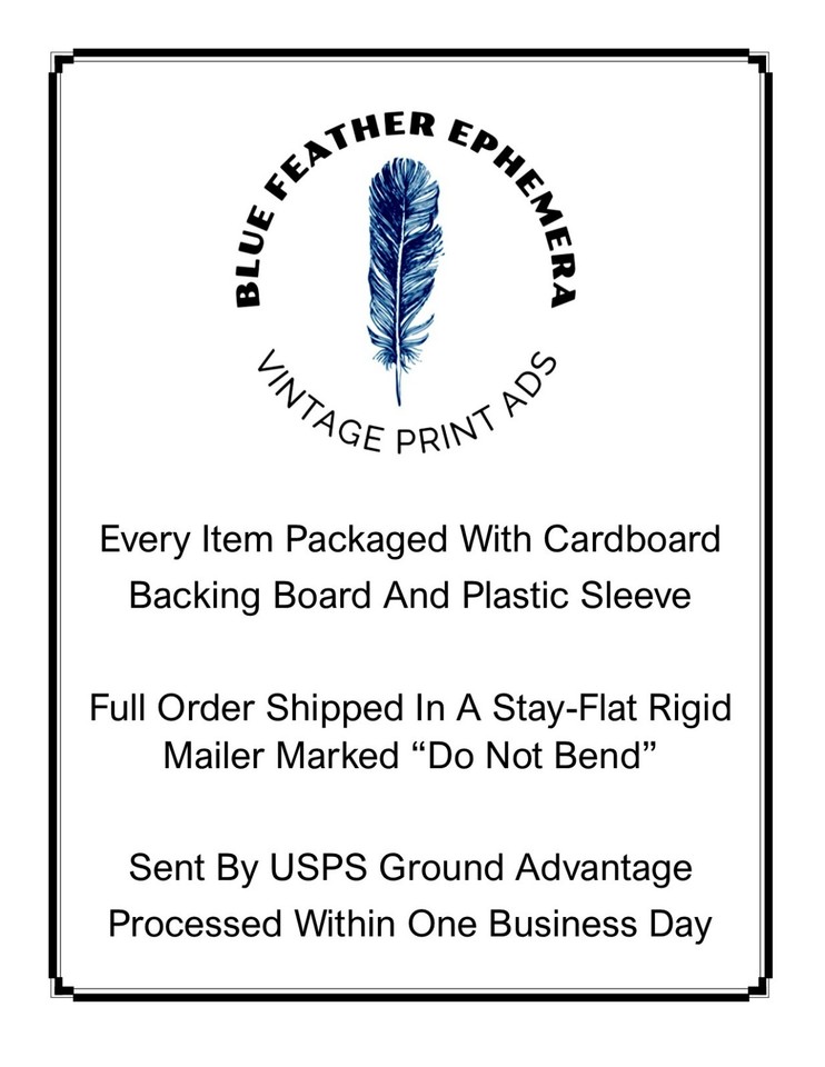 Globus Stamp Co. Booklet Know Your Stamps U. S. Foreign Vintage Print ...