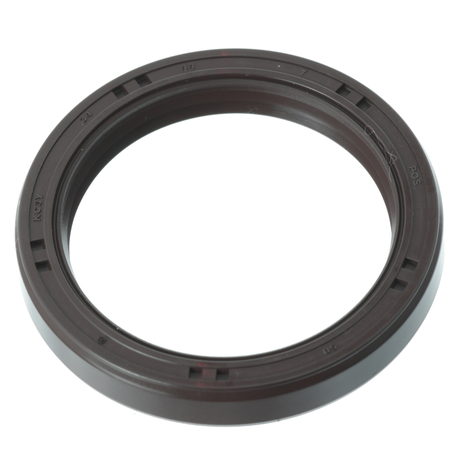 NEW OEM Kia 2016-21 Sorento Sportage Transfer Case Output Shaft Seal ...