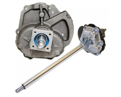 Electrolux 134735700 Household Washing Machines MECHANISM WASHER COO:US ...