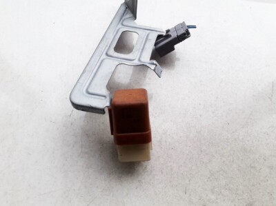 2523079963 Relay module for Nissan Almera UK790151-20 | eBay UK