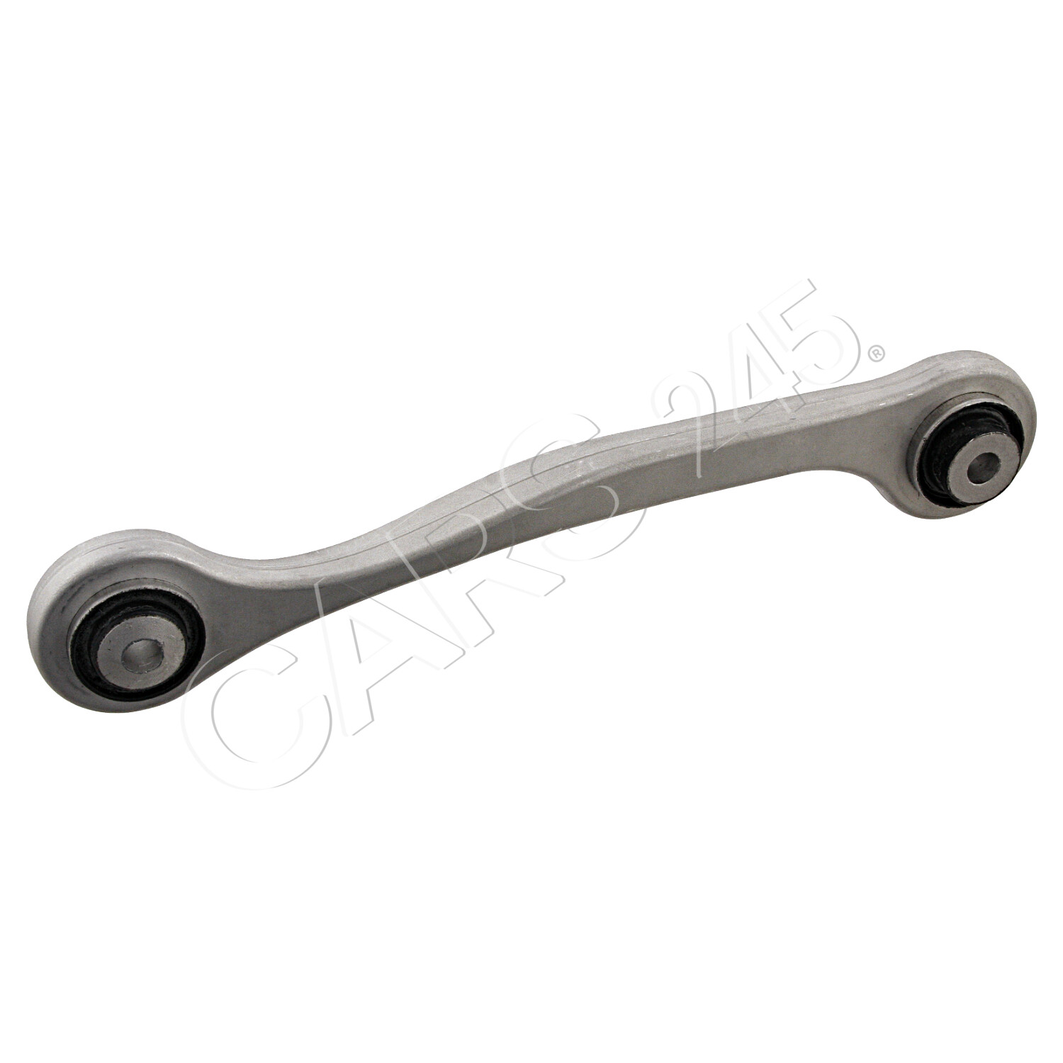 SWAG Rear Axle Right Center Cross Rod Control Arm Fits MERCEDES ...