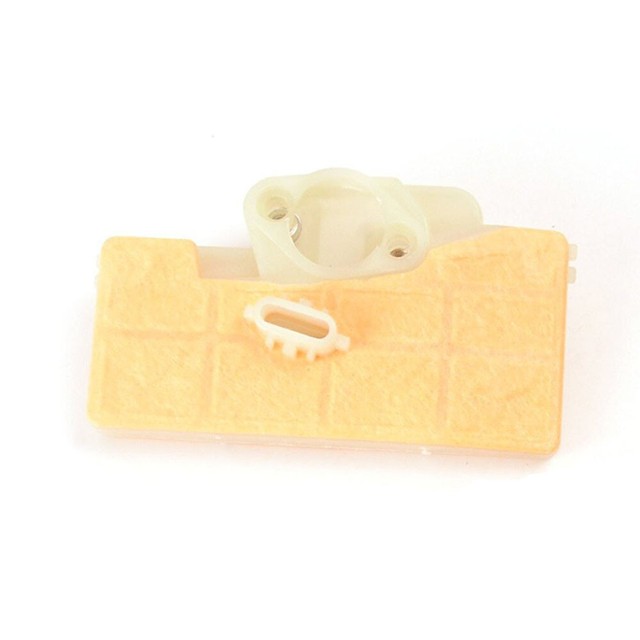 STIHL AIR FILTER FITS 029 039 MS290 MS310 MS390 11271201621 OEM for ...