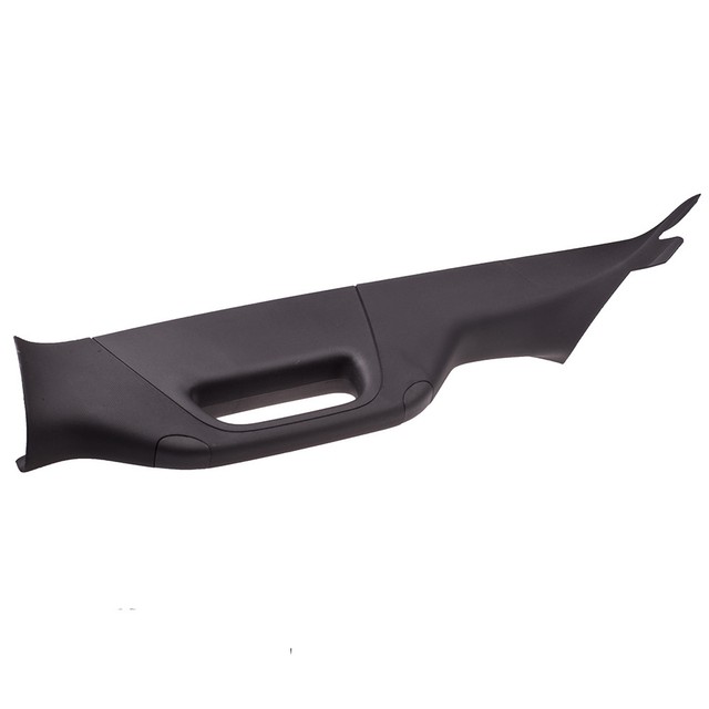 Ford OEM BC 3 Z 2503599 AB Interior Windshield Pillar Trim for sale ...