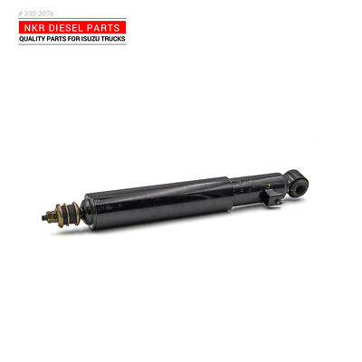 Shock Absorber Assembly Front NPR 96-02 Gasoline For Isuzu Truck | eBay