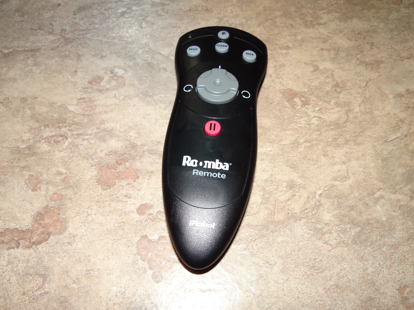 iRobot Roomba Remote, 400 500 Discovery Series 440 4260 4230 4210 | eBay