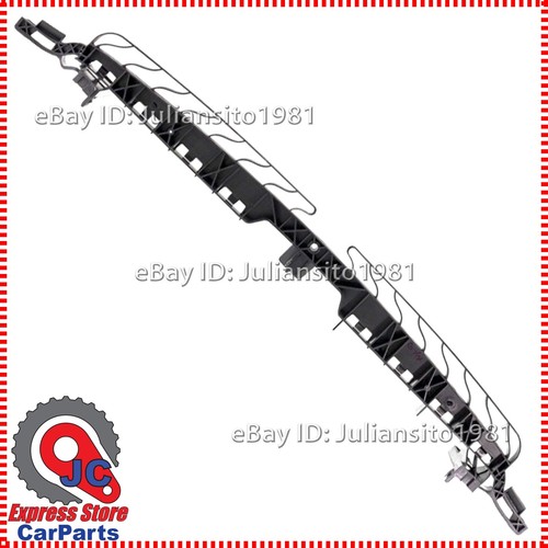 17A805705E VOLKSWAGEN GENUINE OEM JETTA FRONT CENTER RADIATOR SUPPORT ...