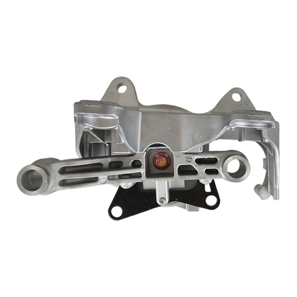 New 3Pcs Engine Motor Mount FOR Nissan Rogue 1.5L 2021 2022 2023 2024 ...