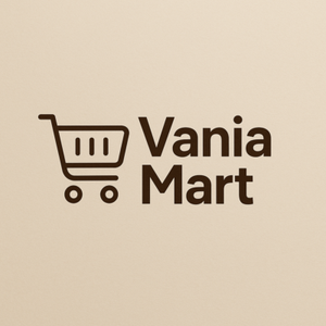Vania_Mart98 | eBay Stores