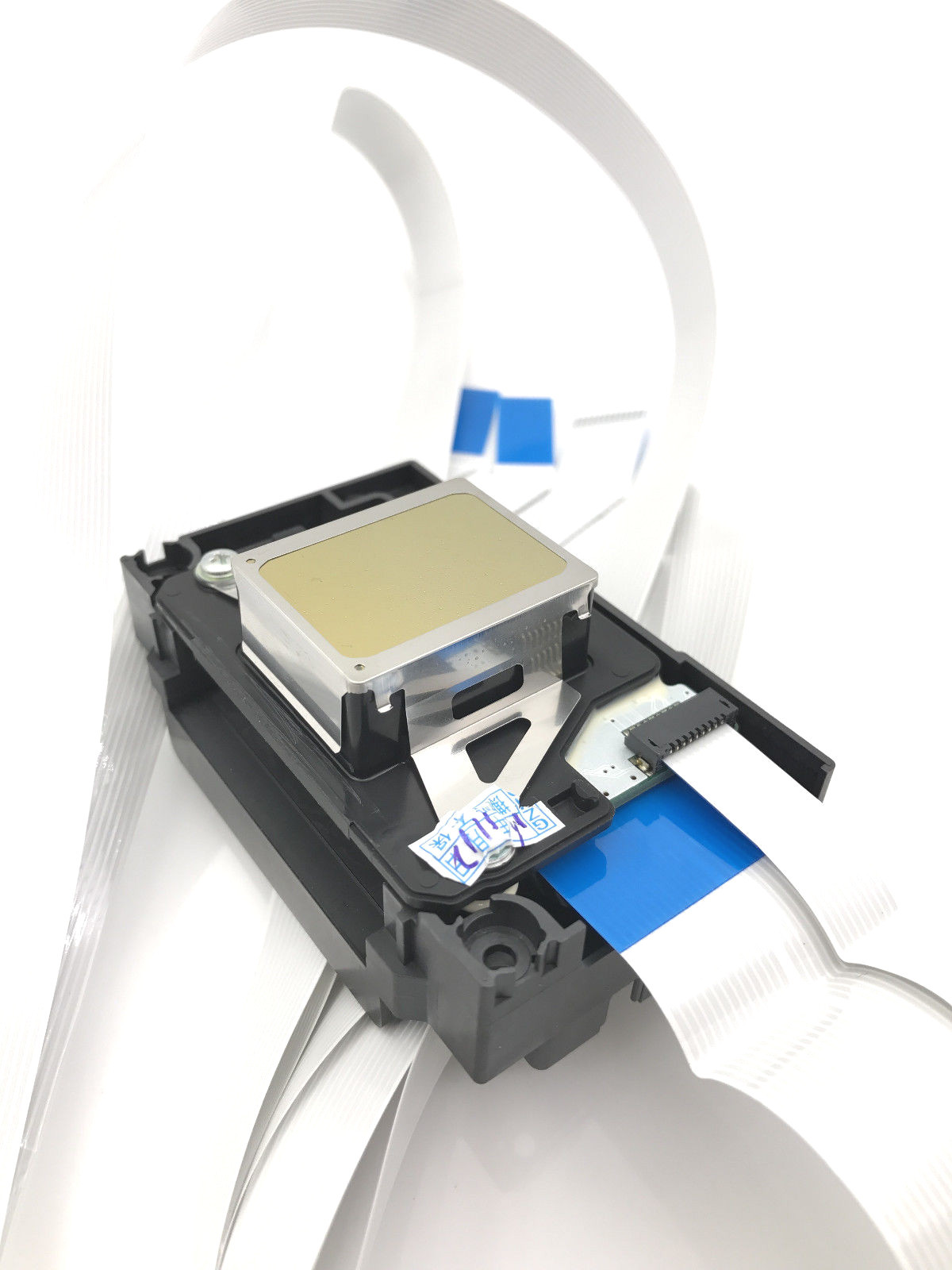 Printhead Printer Print Head Cable EPS 1390 1400 1410 1430 R260 R270 ...