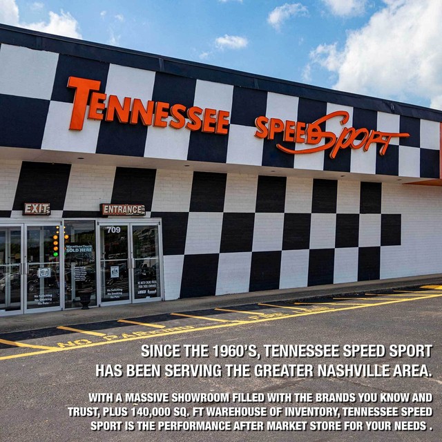 Fifth Wheel Trailer Hitch Mount Leg-5th Wheel Legs Curt Manufacturing ...