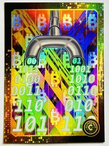 Marci Maven Mega Mart | eBay Stores