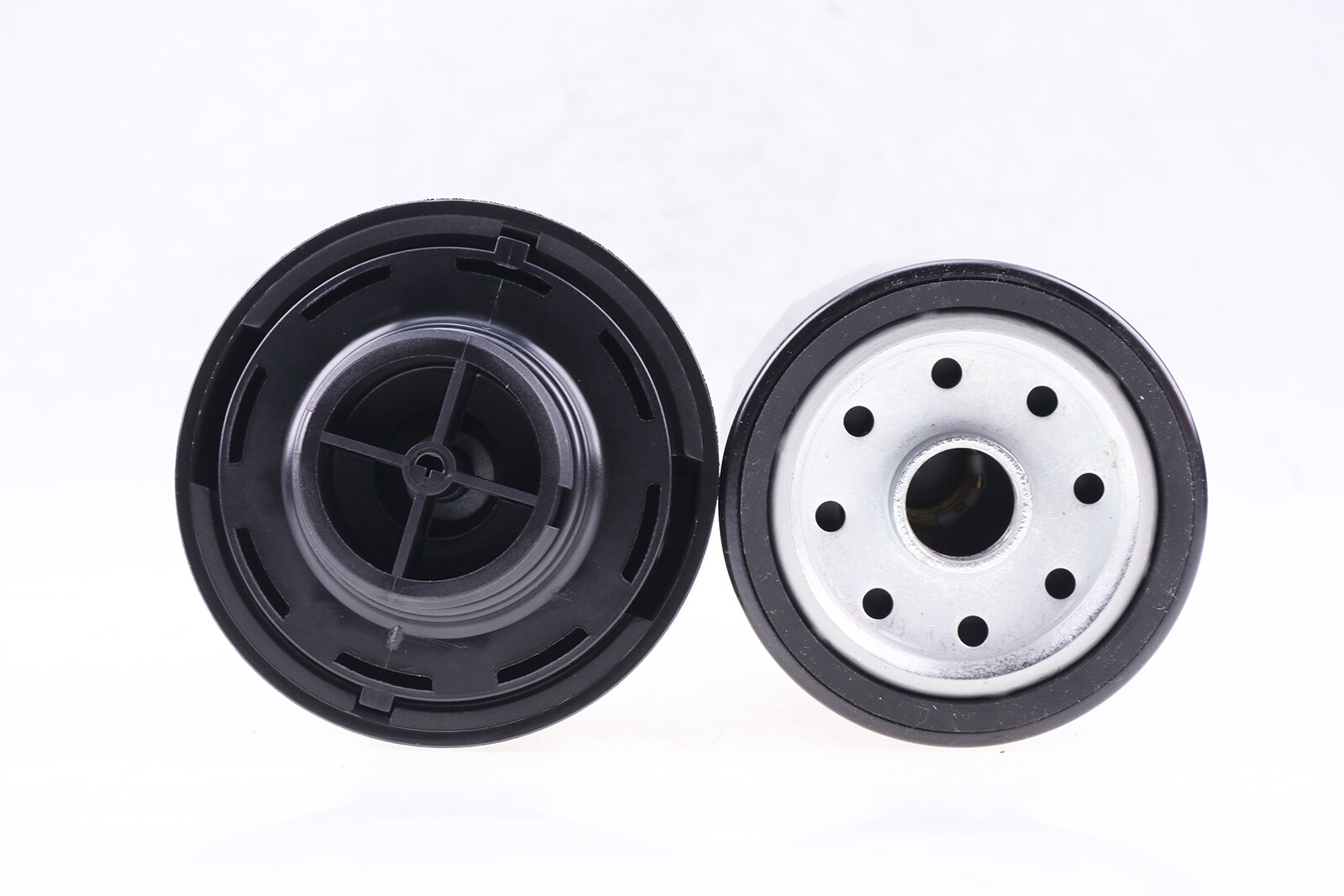 New Hydraulic Oil Cap 6692836 7009365 For Bobcat Excavator E35 | eBay