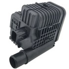 Vapor Leak Detection Pump for Volvo V60 S60 S90 XC40 XC60 XC90 2.0L ...