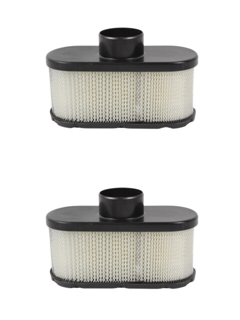 Kawasaki Air Filter 11013-0752 for sale online | eBay