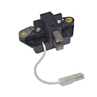 HUCO Alternator Voltage Regulator 14V 004003211V 004003211X 004003214V ...