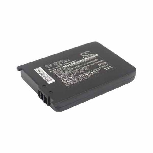 Battery For SIEMENS V30145-K1310-X133 SIEMENS Active M1 500mAh ...