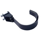 Root Tree Digger Excavator Attachment Using for Digging Up Tree Roots ...