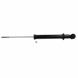 CARQUEST/Monroe 5992 Shocks and Struts - Shock Absorber, Rear for sale ...