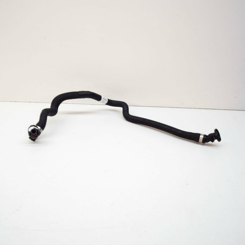 NEW BMW X6 F16, F86 CRANKCASE BREATHER HOSE 11158647298 8647298 ...
