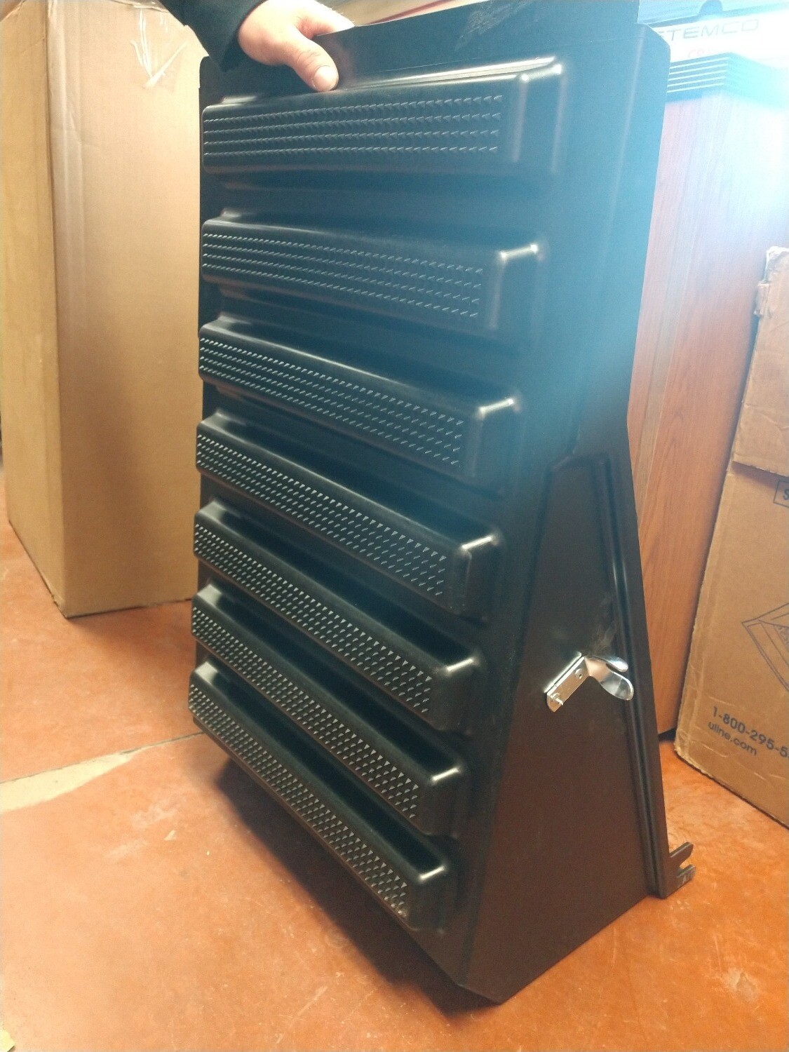 International 3578370C92 for sale online | eBay