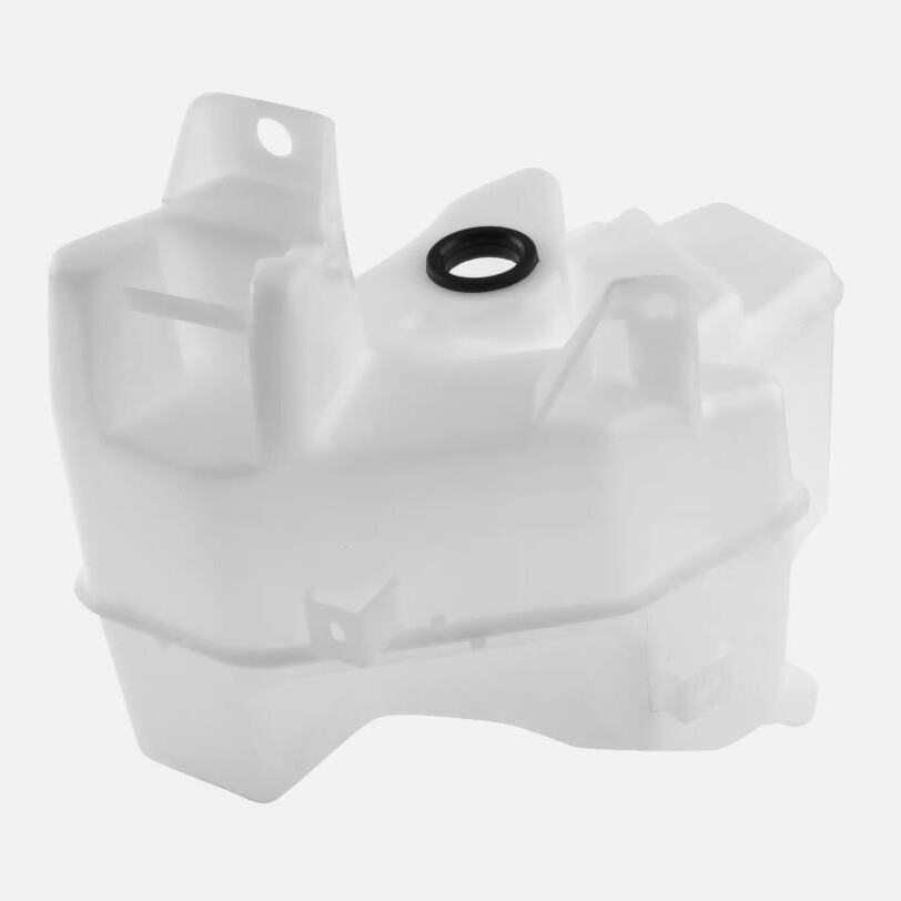 Washer Reservoir Windshield Tank Fit Toyota Corolla Sedan 2020-2024 ...