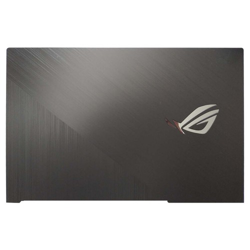 For ASUS 3Plus G731 G731G Top Lid Palmrest Keyboard Frame Bottom Case ...