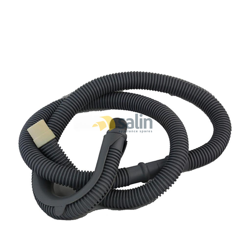 PN: 0571277083 SIMPSON WASHING MACHINE OUTLET HOSE | 91304108102 ...