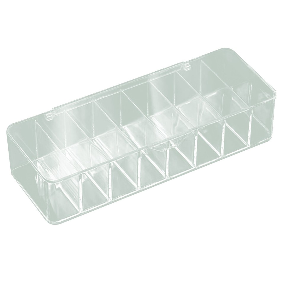 Contact Lens Storage Box Contact Lens Case Contact Lenses Storage Box ...