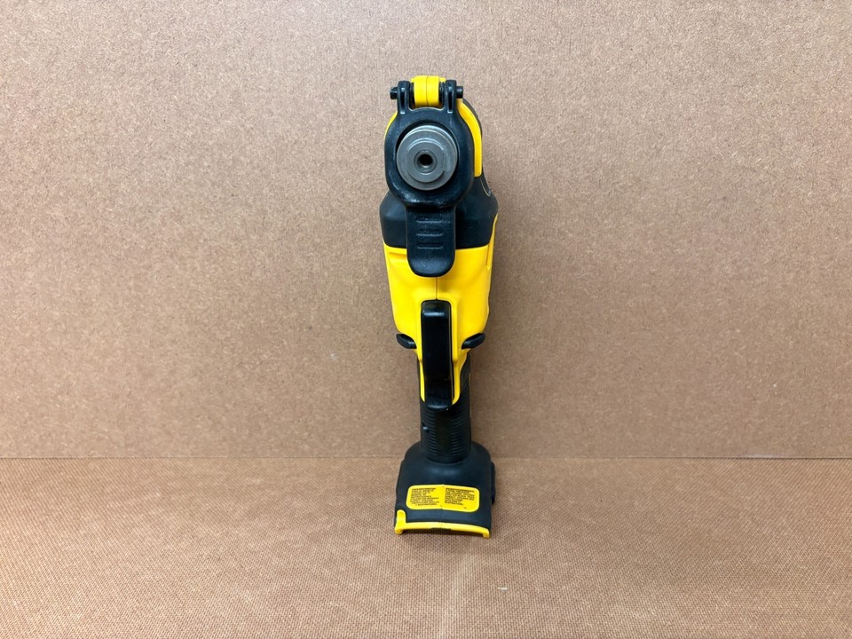 DEWALT DCPR320B 20V MAX Cordless Battery Powered Pruner Coated Blade | eBay