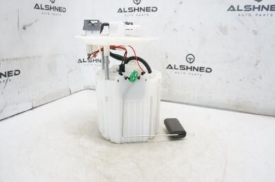 2021 Hyundai Elantra 2.0L Fuel Pump Assembly 31110-AA000 OEM | eBay