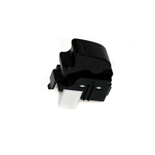 NEW Passenger Power Window Control Switch For Toyota Camry Corolla ...