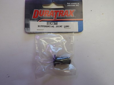 DURATRAX - DIFFERENTIAL JOINT LONG - Model # DTXC7368 | eBay