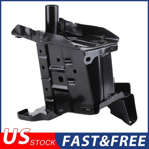 NEW FOR 2019-2022 TOYOTA COROLLA FRONT DRIVER SIDE BUMPER BRACKET ...