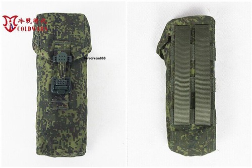 6SH117 Fourth Generation Combat Gear Original Tactical Vest Molle ...
