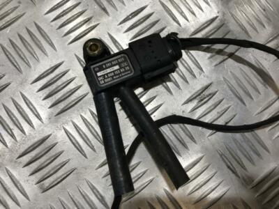 a0061539528 0281002925 D13B7 Air Pressure MAP Sensor Manifold Boos ...