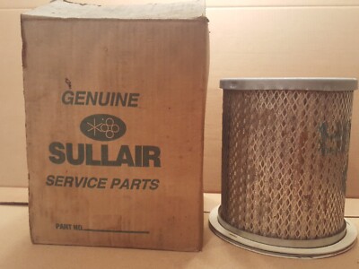 Other - Air Compressors