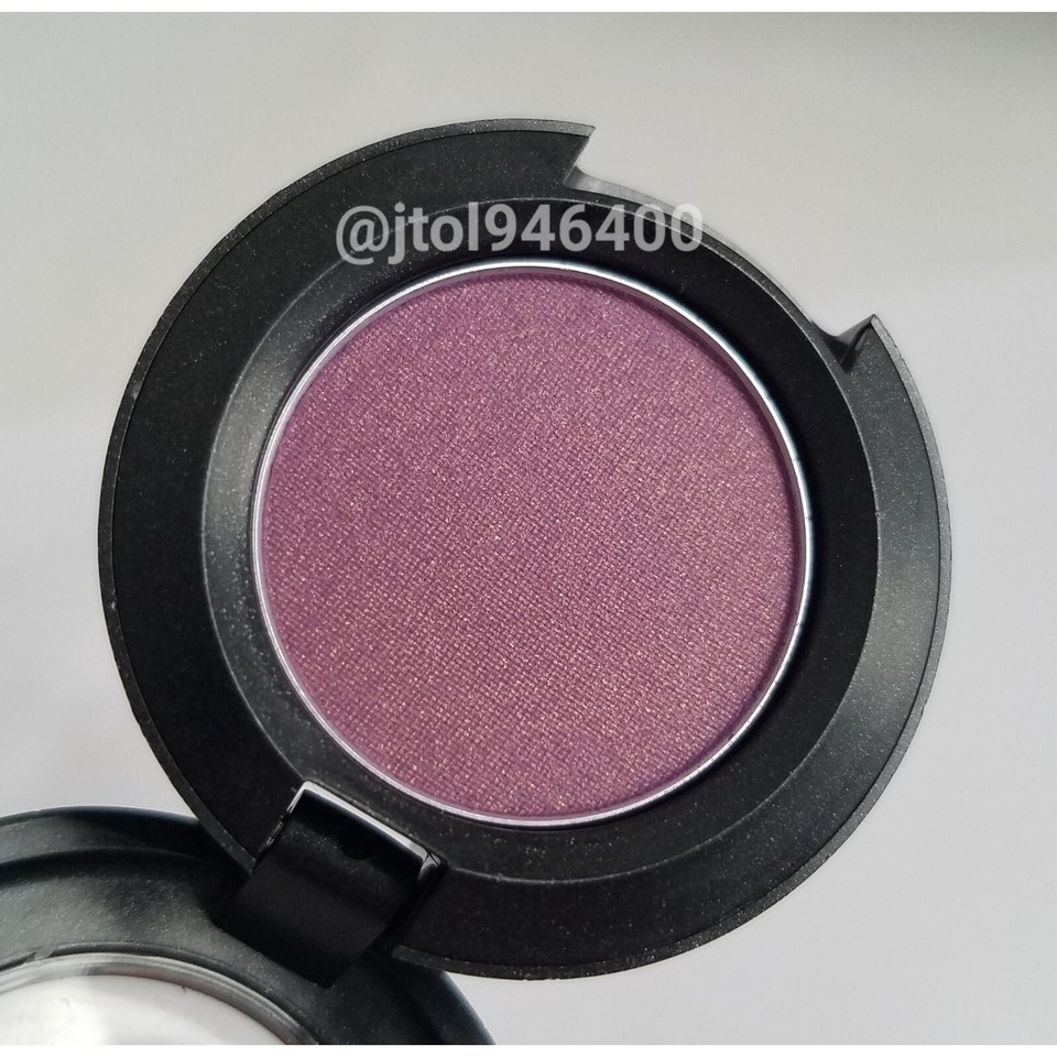 Mac Trax Eyeshadow Discontinued / Limited Edition | eBay