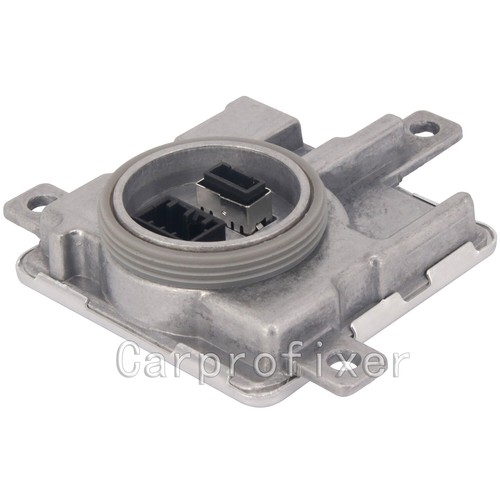 W003T18471 D3S HID Headlight Ballast Control Unit ECU For VW CC JETTA ...