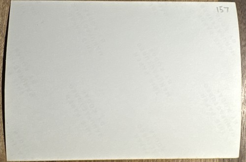 Vintage Indianapolis 500 Race 3x5 Photo, Johnny Parsons Jr., 1974 | eBay