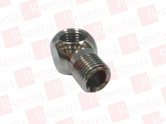 IDEX INC 7180000 / 7180000 (BRAND NEW) | eBay