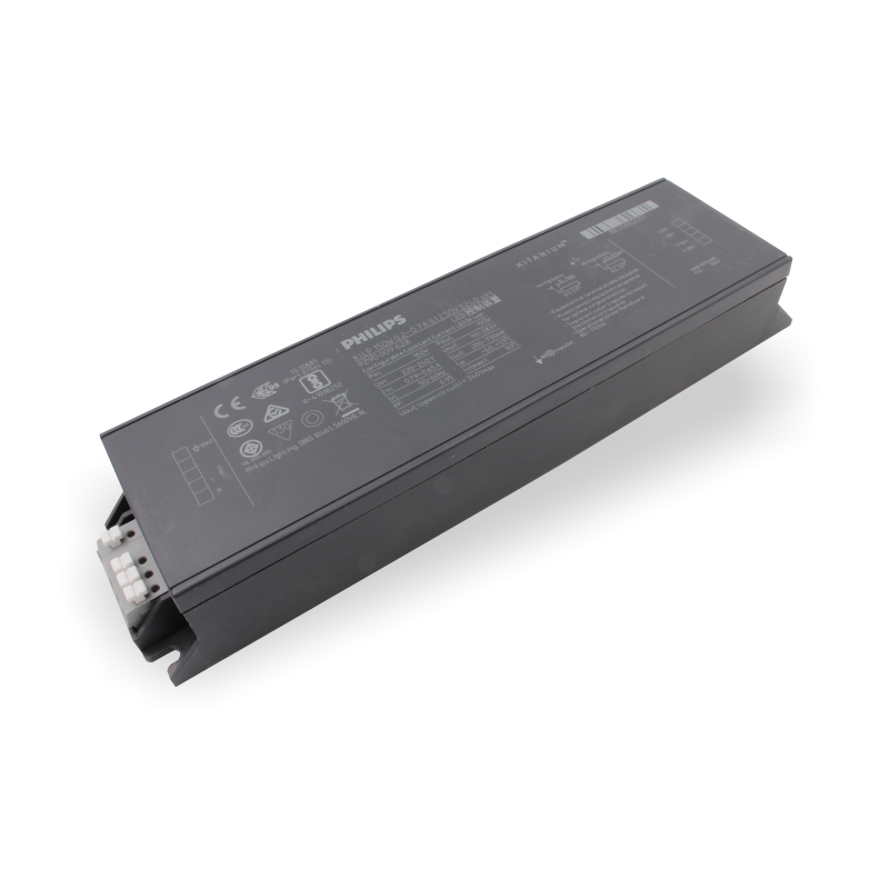 Philips LED-Driver Xitanium LP 150W 0.2-0.7A SN 230V S240 sXt | eBay