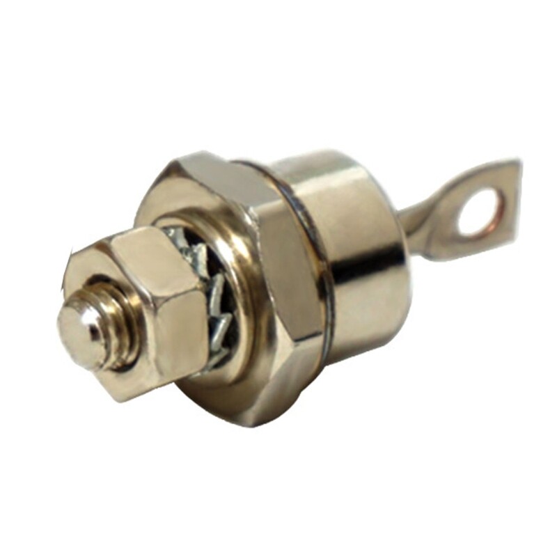 70HF120 Rectifier Diode 1200V 70A 70HFR120 Blocking Diode Chassis ...