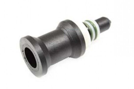 Ace Block Valve Seal for sale online | eBay